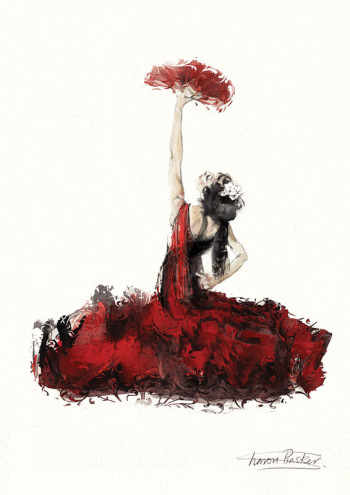 Sharon Pinsker | Artist | Artist Partners
