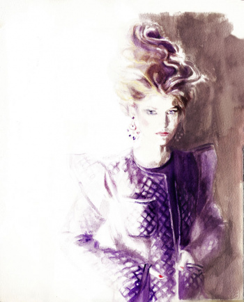 Sharon Pinsker | Artist | Artist Partners