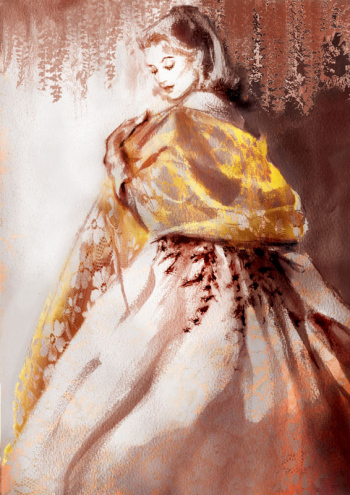 Sharon Pinsker | Artist | Artist Partners