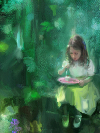 Sharon Pinsker | Artist | Artist Partners