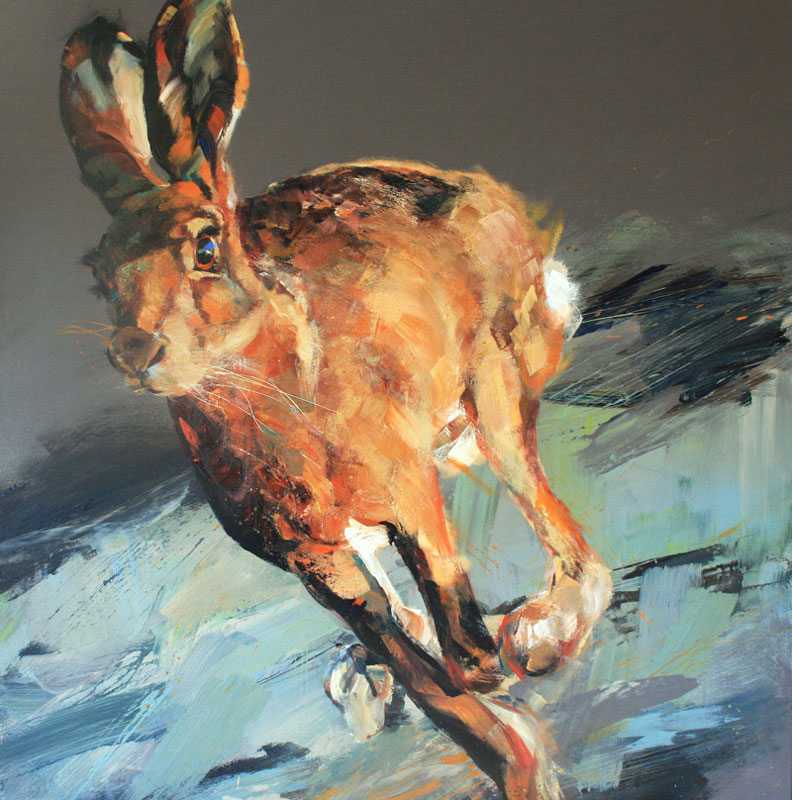 Debbie Boon Artist Artist Partners Debbie Boon Artist Artist Partners