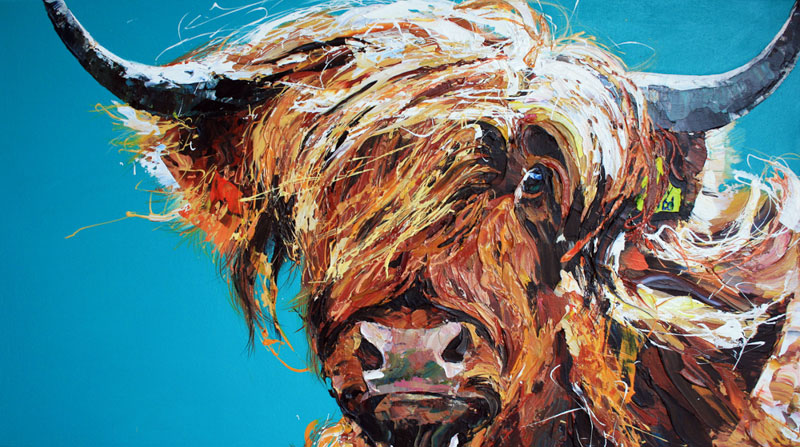 Debbie Boon Artist Artist Partners Debbie Boon Artist Artist Partners