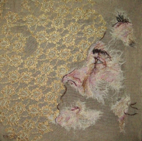 Emily Tull | Artist | Artist Partners