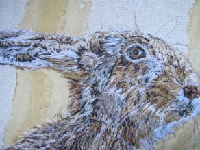 Emily Tull | Artist | Artist Partners