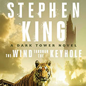 Steve Stone | Artist | Artist Partners